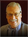 Rev. Arthur Miskin - Heritage Reformed Congregation of New Jersey